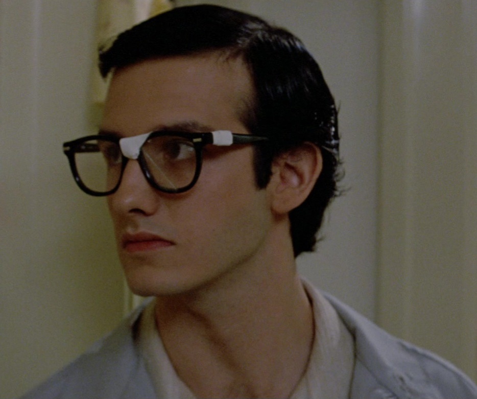Suggestion Nerd Glasses Tv Tropes Forum