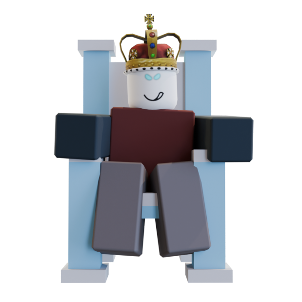 Characters In Block Tales Tv Tropes