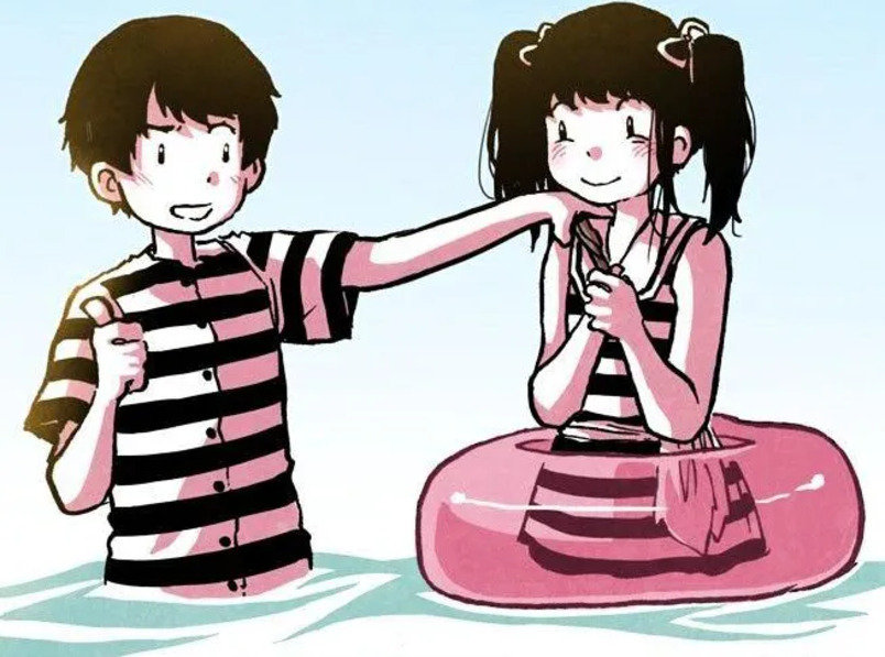Imagelinks Old Timey Bathing Suit Tv Tropes