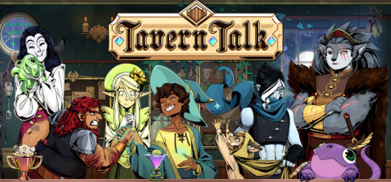 Ymmv Tavern Talk Tv Tropes