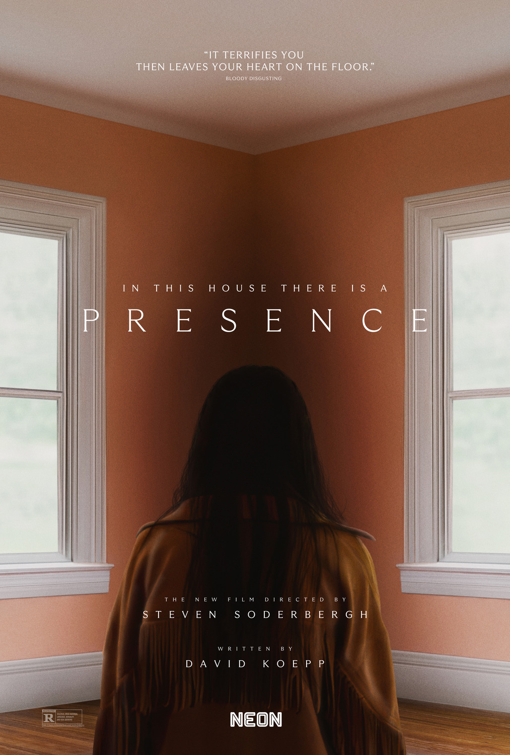 Ymmv Presence Tv Tropes