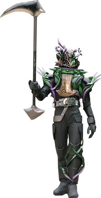 Characters In Kamen Rider Geats Tv Tropes