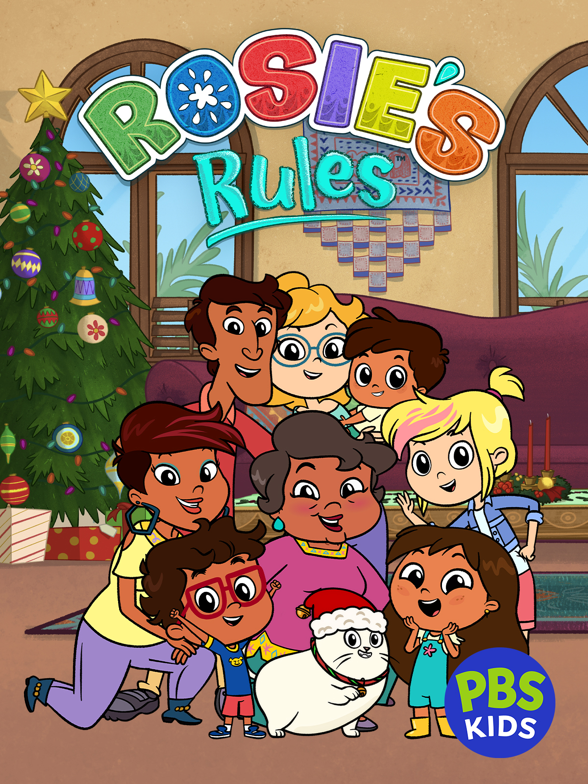 Suggestion Western Animationrosies Rules Tv Tropes Forum