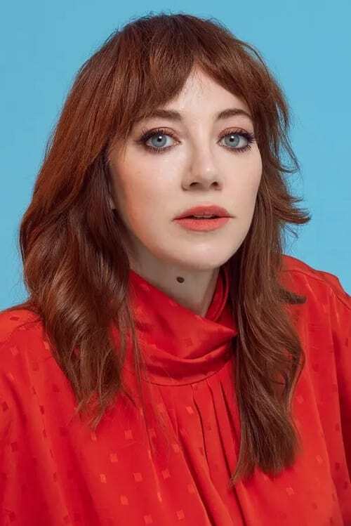 Diane Morgan (Creator) - TV Tropes Diane Morgan (Creator) - TV Tropes