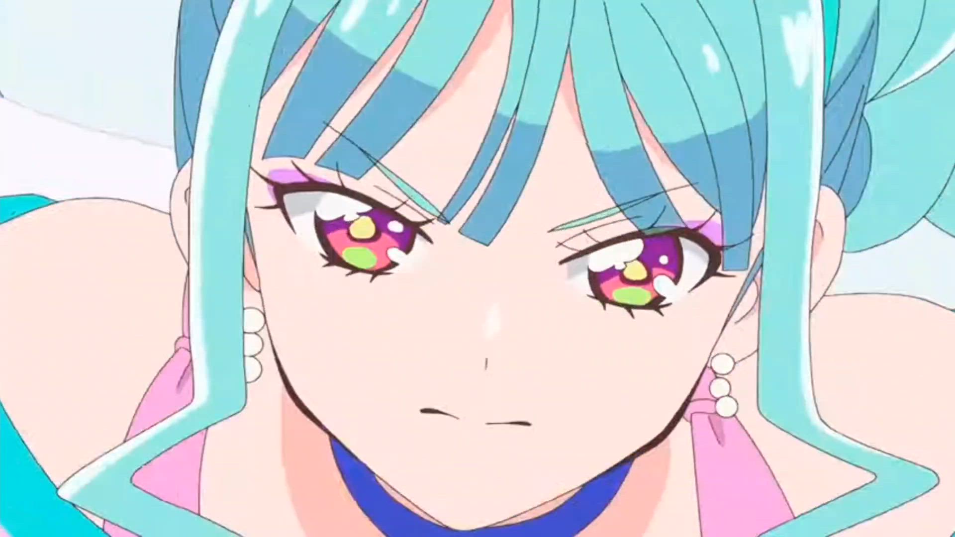 Wonderful Pretty Cure Anime Tv Tropes