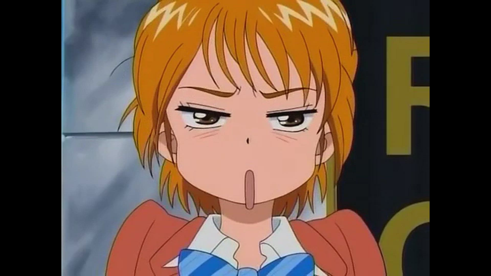 Video Examples For Futari Wa Pretty Cure Tv Tropes